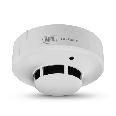 DF-700 E - Billy Segurança